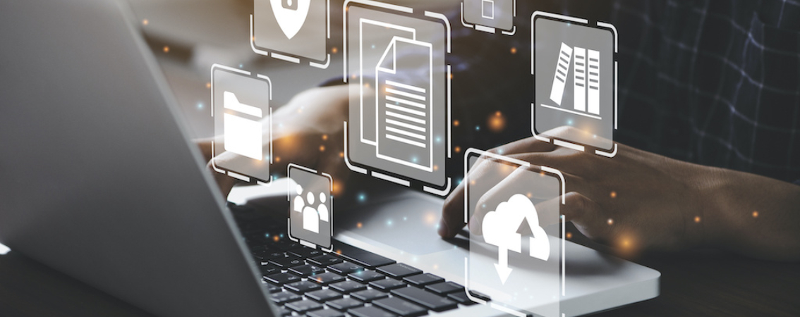 DADA is hiring: ICT support assistant - DADA